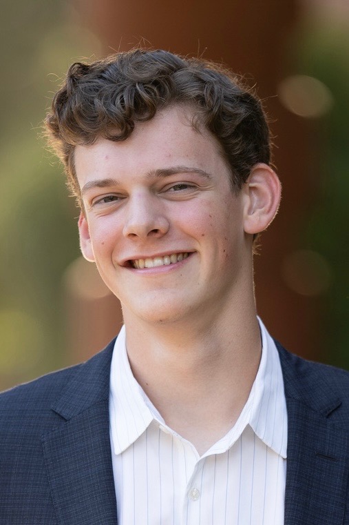 Contact Us - Tikkun Olam Makers